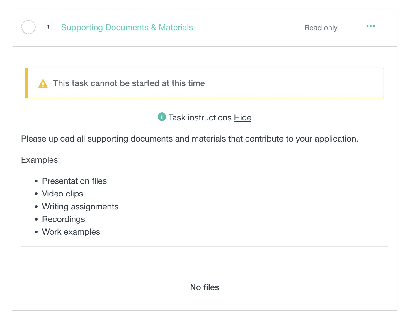 Fiverr Pro 是什么？如何成功申请 Fiverr Pro？ - 淘海